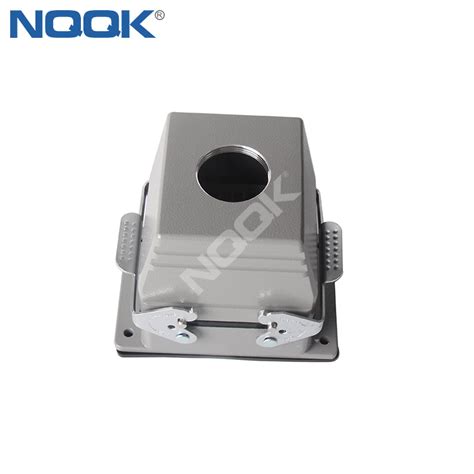 HDC-HE-032-02S 32pin combination HE-016-M HE-016-F H32B-TG H32B-AG Top ...