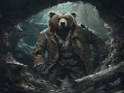 El Período De Hibernación Se Ha Acabado Vulcano Global Investments