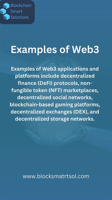 Blockchain Smart Solutions On Linkedin Metaverserevolution Virtualreality Digitaltransformation…