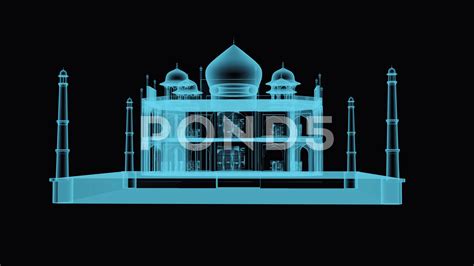 Taj Mahal Blueprint Visiting The Taj Mahal In 2025 [everything You