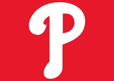 2023 Fantasy Profile Trea Turner