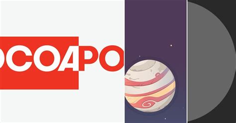 List Swift Curated By Wana Phyo Htun Medium