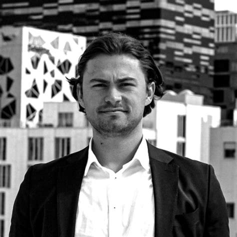 Webinar Derfor Er Fdv Systemet Avgjørende For Videre Vekst