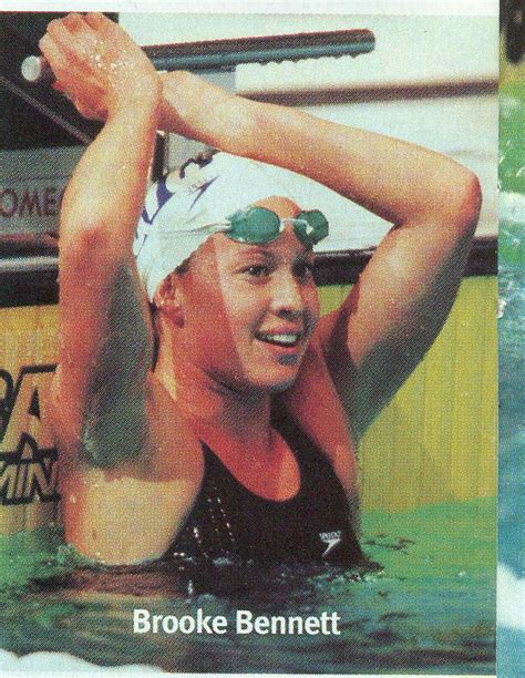 Happy Birthday Brooke Bennett Ishof