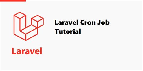 Laravel Cron Job Tutorial Step By Step Codemanda Php Script And Wordpress Theme Reviews