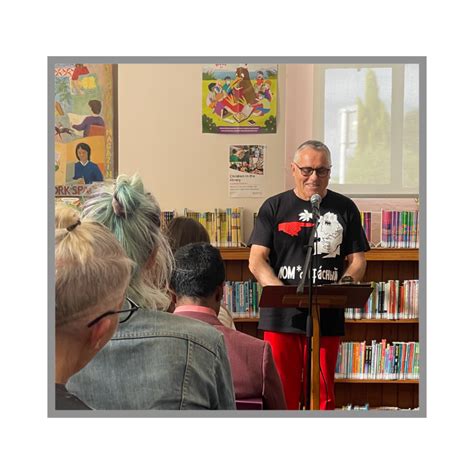 2023 Programme Samesame But Different