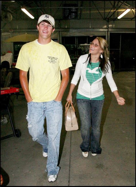 Casey Aldridge And Jamie Lynn Spears 2022