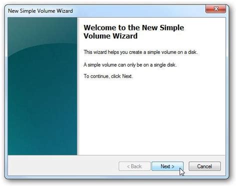 How To Create A Virtual Hard Drive On Windows Computer