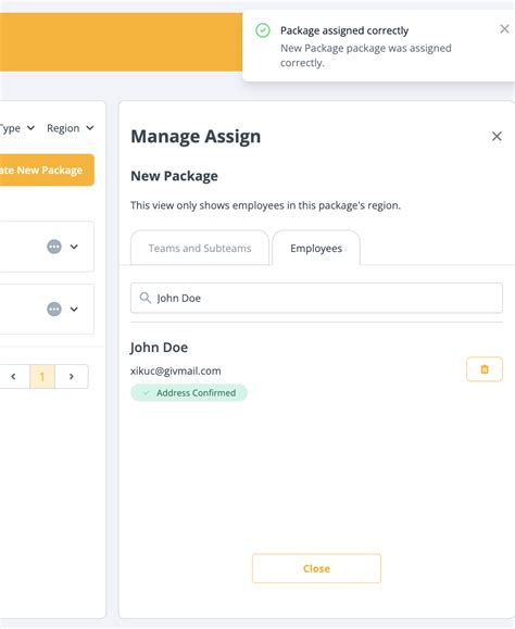 Other Features