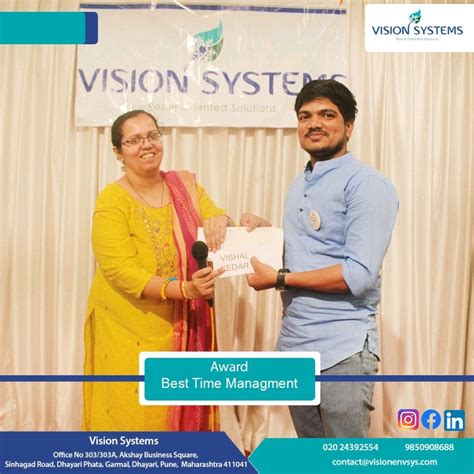 Santosh Kulkarni Posted On Linkedin