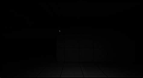 Ankit Sahu On Linkedin Working On A New Horror Psychological Game