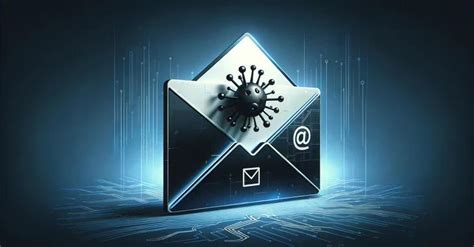 Jack Devault Ii Cissp On Linkedin Alert New Wailingcrab Malware Loader Spreading Via Shipping