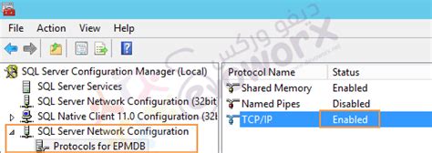 Cannot Connect To The Configuration Database Sharepoint 2016