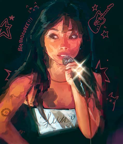 44 🌷beabadoobee🤭 Ideas In 2025 Pretty People Celebs Singer