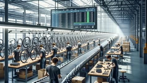 Dismantle Sap Production How To Get The Next Work Orders Of A