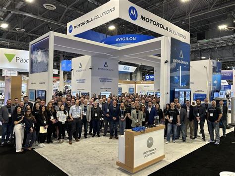 James Segil On Linkedin Iscwest2023