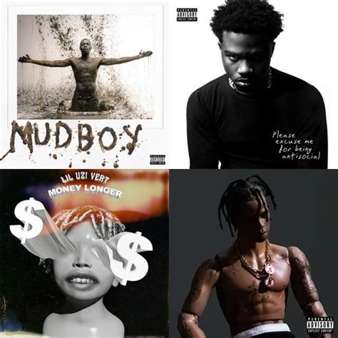 Calling a young n*gga phone - playlist by Mathyss De Guise | Spotify