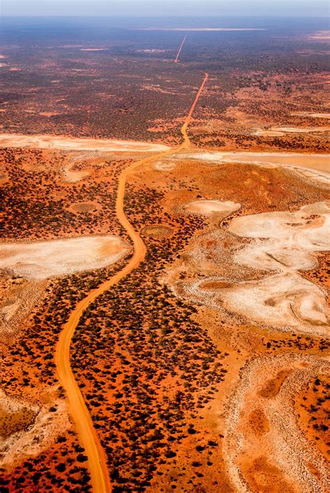 Australia Outback Wallpapers Top Free Australia Outback Backgrounds
