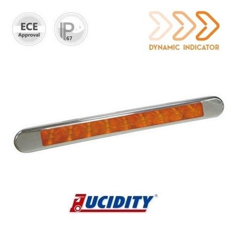 Lucidity 26154nak V