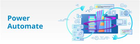 power automate consulting services microsoft partner rpa vnb