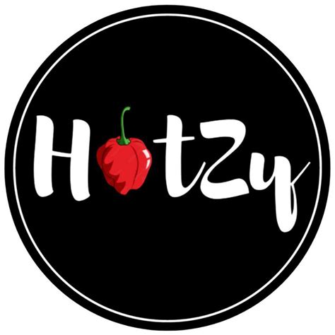 Vajira Parackrama Hewamanna