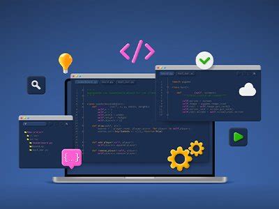 FLM S Java Full Stack Training Telugu Full Stack Java Dev Pro
