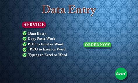 do data entry copy paste excel data entry pdf to excel excel or