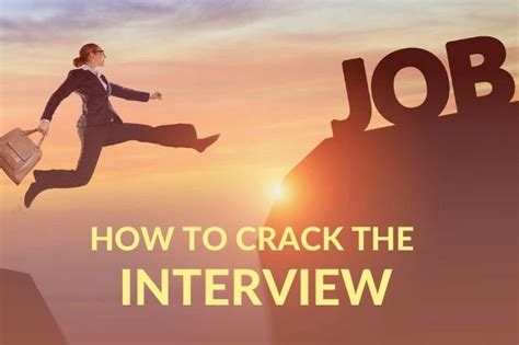 Marouful Islam Zishan On Linkedin Interviewtips Careeradvice Jobsearch