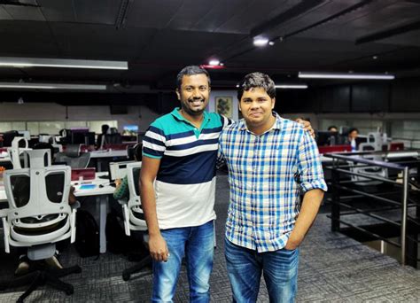 Keyvalue Software Systems On Linkedin Keyvaluesystems