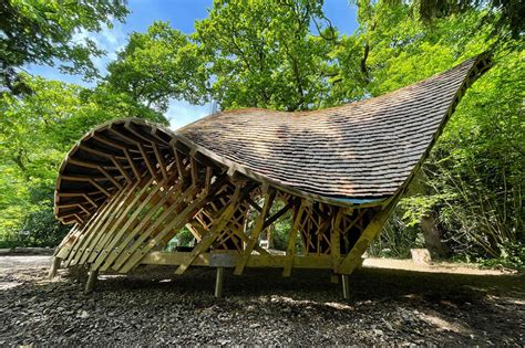 Openai Releases Ai Generated 3d Modeling Tool Point E