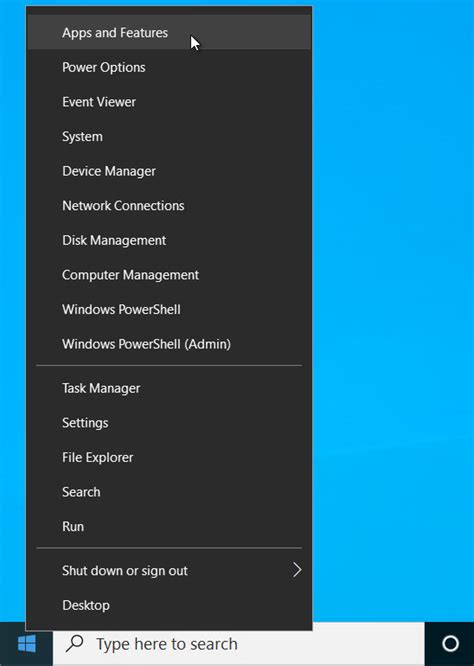 OpenSSH Service On Windows Hosts
