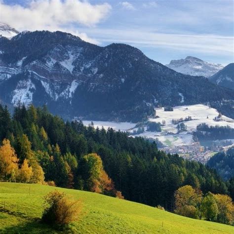 Jelena Miscenko Youtube