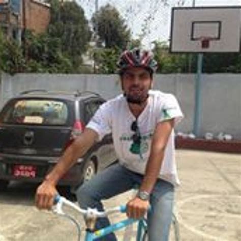 Stream Hari Paudel Music Listen To Songs Albums Playlists For Free On Soundcloud