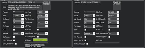 EKF Failsafe F P Rtk Corrections Causes Gps Glitches Copter ArduPilot Discourse