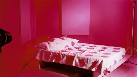 Five Reasons To Visit London Art Fair London Art Fair 2016