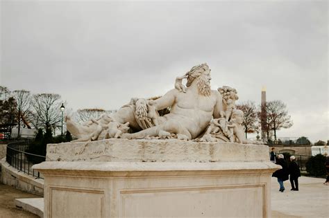 Famous Mathematicians Photos Download The Best Free Famous