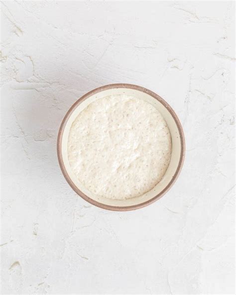 Small Batch Crusty Bread The Practical Kitchen