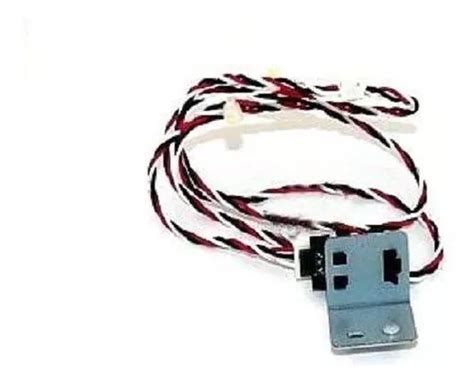 Sensor Scanner Lexmark X X X X X Mercadolivre