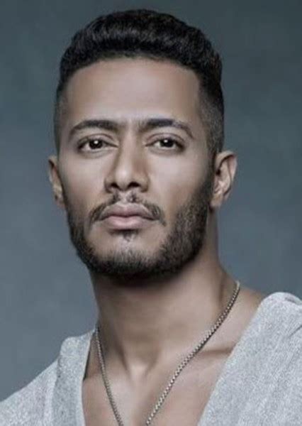 Mohamed Ramadans Instagram Twitter And Facebook On Idcrawl