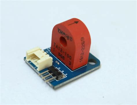 Arduino Energy Meter V Open Green Energy