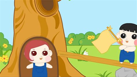 편리한 도구송 Youtube