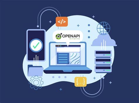 mihaela mihaljevic on linkedin unveiling the world of openapi the