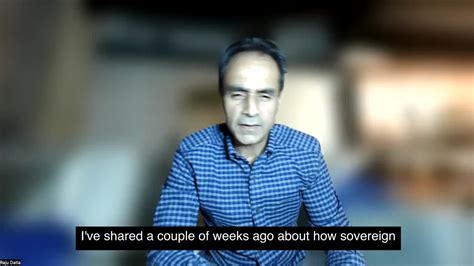 🌟raju Datla 🌟 On Linkedin Sovereignindividual Nationlessindividuals