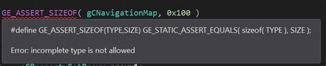Building Script On X64 · Issue 2 · Georgetogothic3sdk · Github