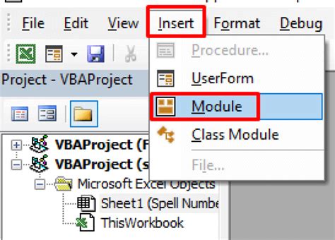 How To Spell Number In Excel Formula Design Talk
