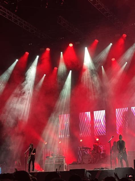 Ekşi Sözlük Kutsal Bilgi Kaynağı