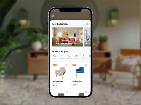 Build Augmented Reality App Vr Ar App Webar Arcore Arkit Vuforia