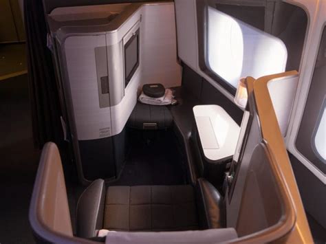 Ajet Startet Ende März Meilenoptimieren