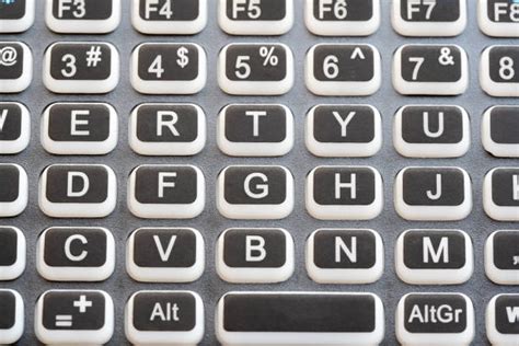 60 Ascii Fotos Fotos De Stock Imagens E Fotos Royalty Free Istock