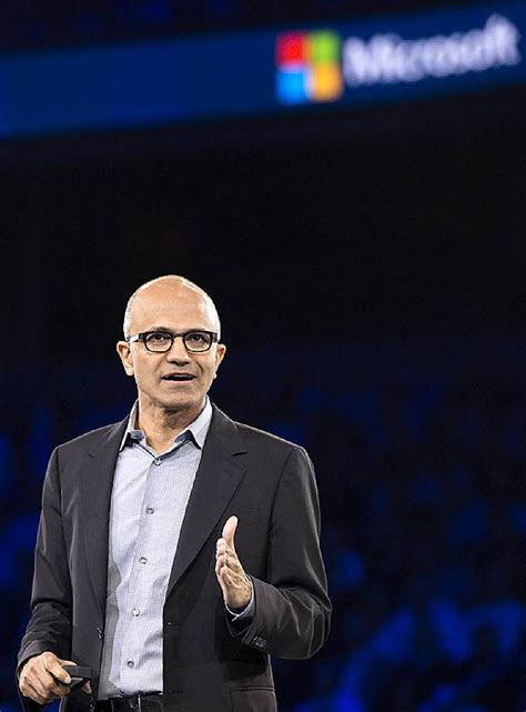 Microsoft Zählt Von 8 Gleich Auf 10 Computer And Medien Badische Zeitung
